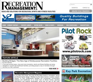 The Wow Factory, Inc. - Innovative Web and Print Publishing Solutions